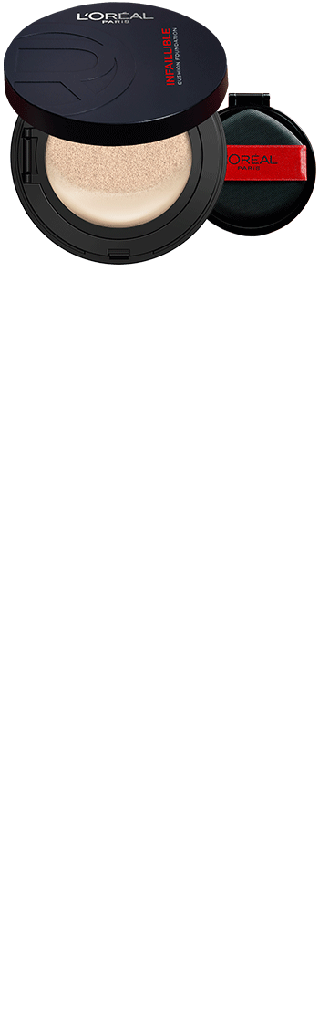 Shade3n50refill
